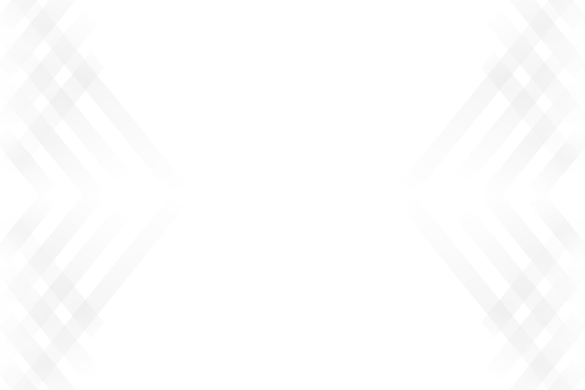 Miraval The Red Sea Residences in Shura Island by Red Sea Global ...