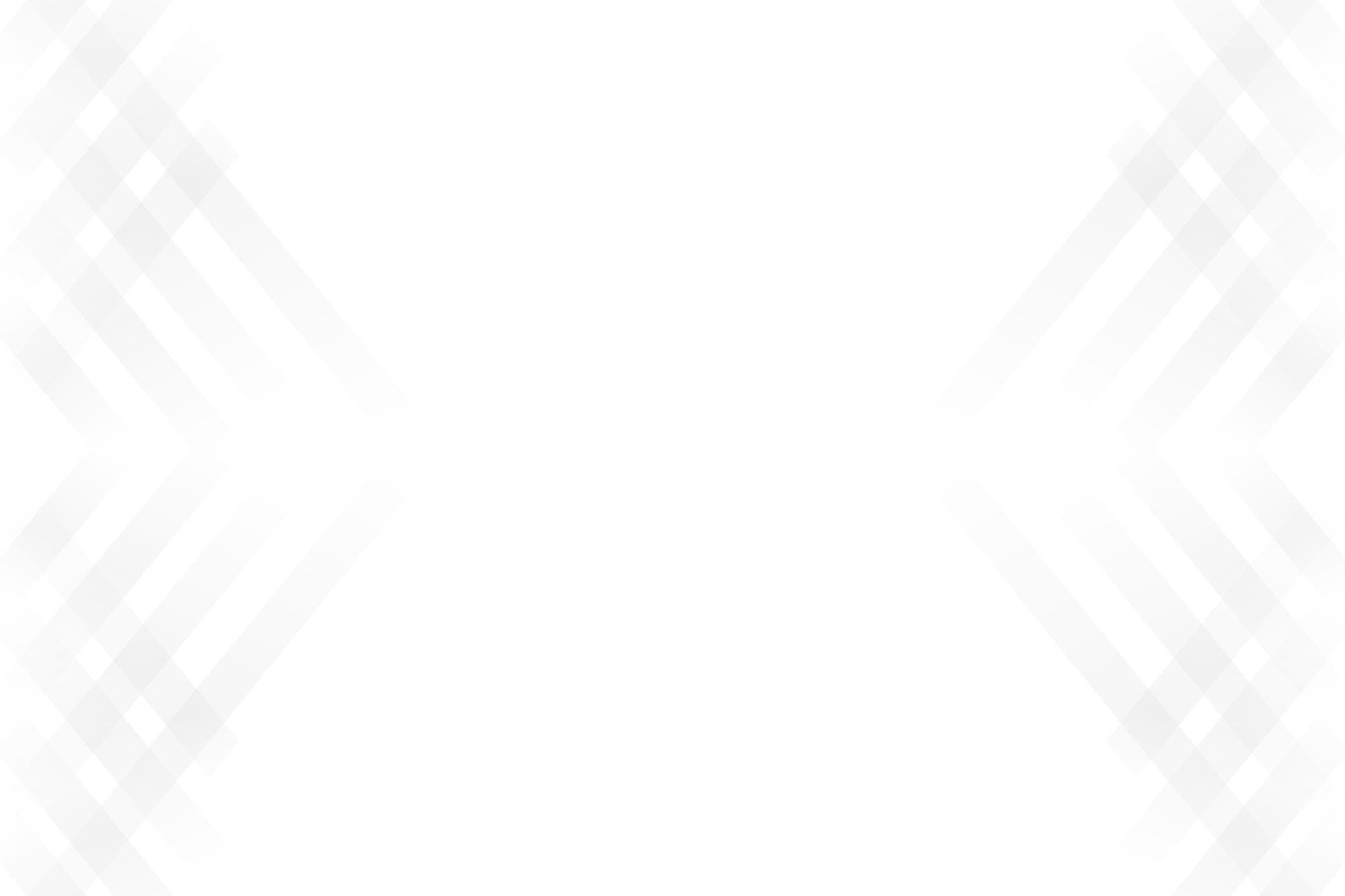 SLS The Red Sea Residences in Shura Island by Red Sea Global | Saudi ...