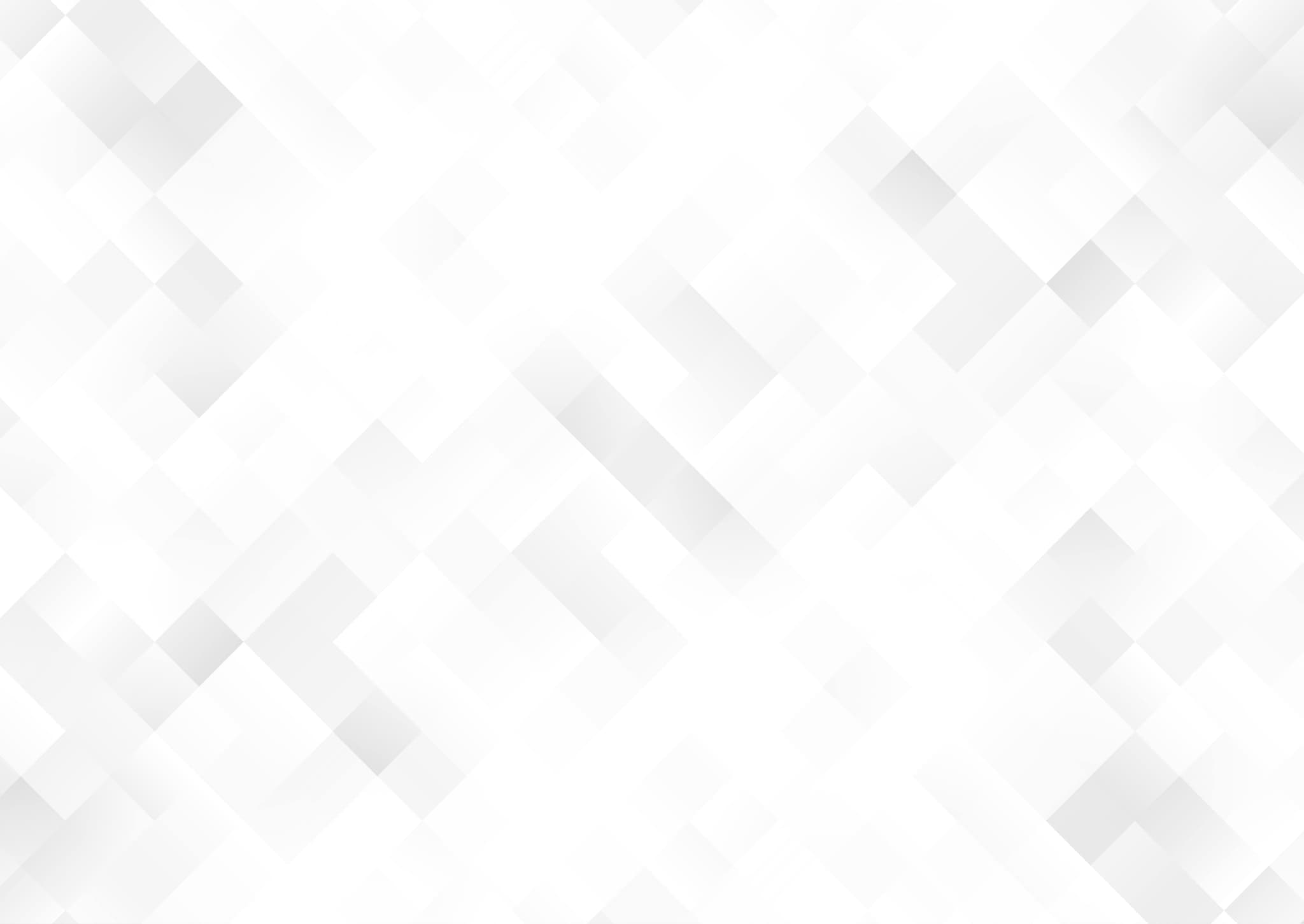 Raffles Residences Jeddah | Saudi Arabia Sotheby's International Realty